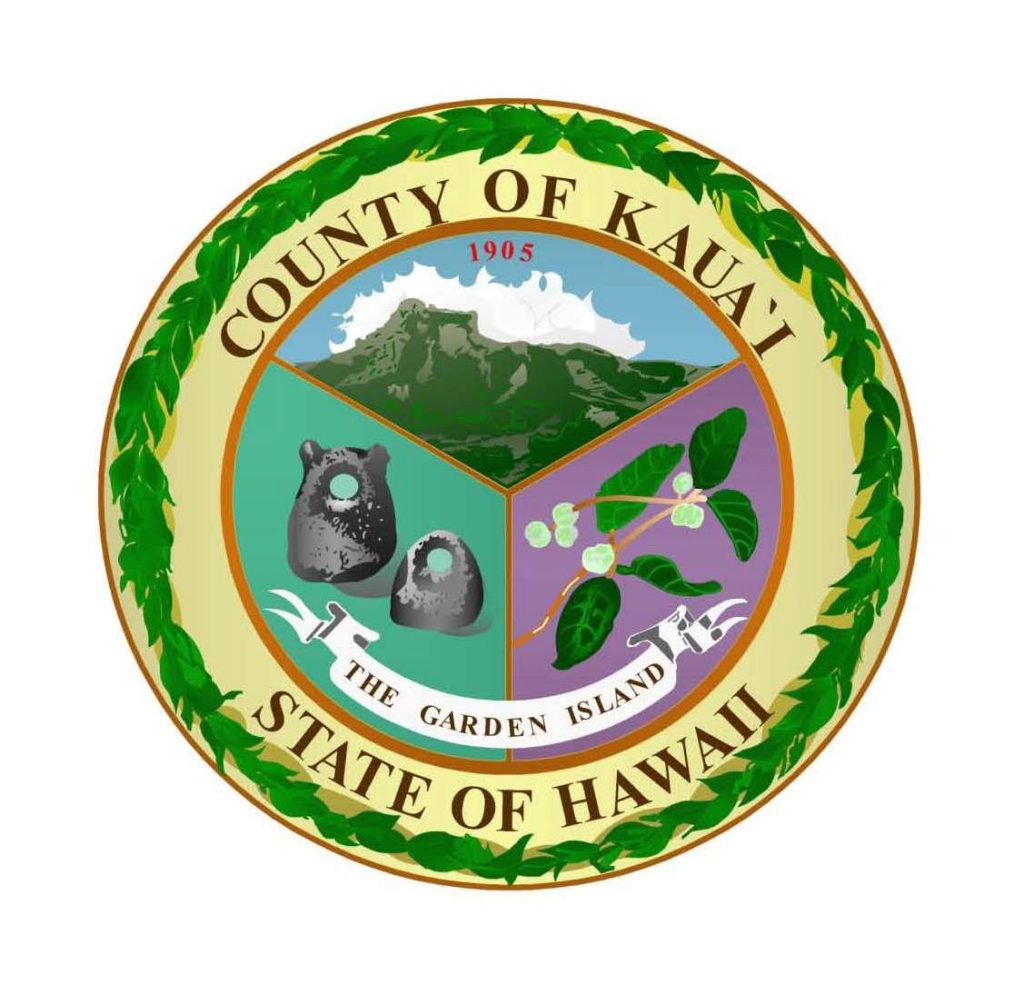 DMV Services Available by Appointment Only : Kauai Now