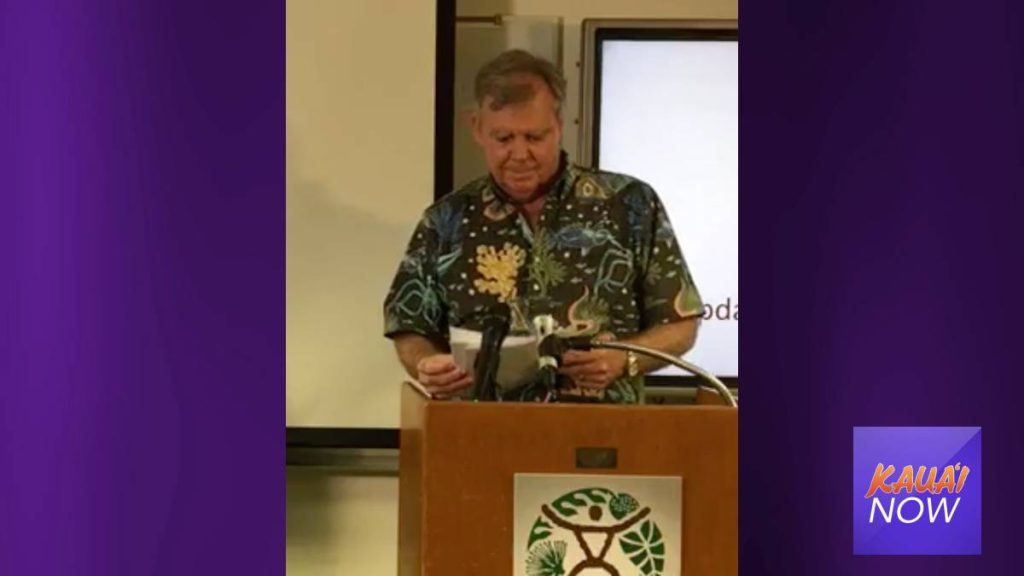 DOH Not Surprised by COVID-19 Spike, Mitigation Efforts in Place ...