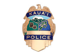 KPD Non-Emergency Line Operational Again : Kauai Now