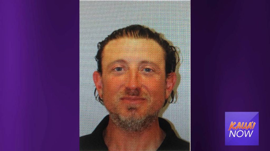 California Man Arrested at Airport for Violating Quarantine Order ...