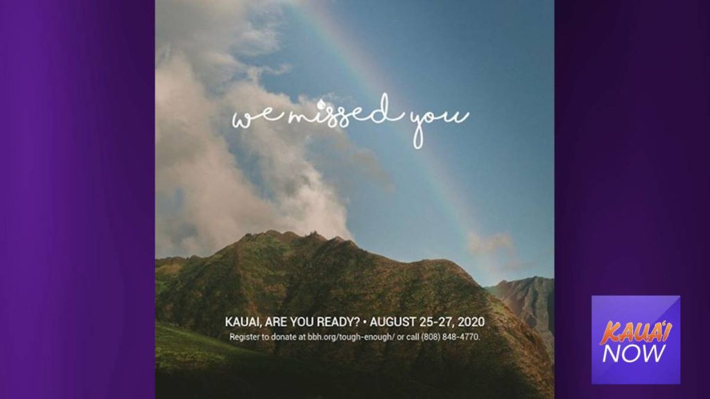 Blood Bank of Hawai‘i to Host its First Neighbor-Island Blood Drive ...