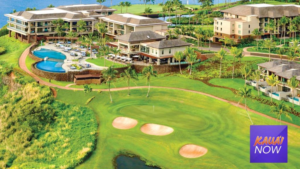 Hotel Numbers Still Low Despite Resort Bubble Program Kauai Now hotel-numbers-still-low-despite-resort-bubble-program-kauai-now