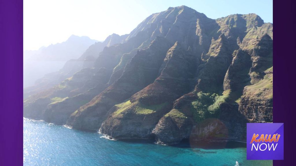 State Park Fees Rise for First Time in 20 Years : Kauai Now