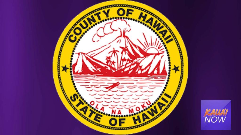 Disaster Declaration Approved for March Severe Weather : Kauai Now