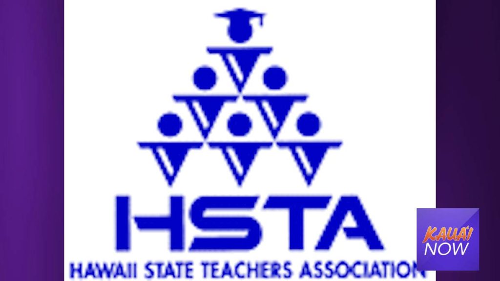 HSTA Opposes Superintendent Kishimoto’s Contract Renewal with DOE ...