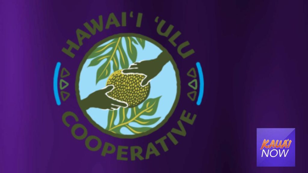‘Ulu Education Toolkit Launch : Kauai Now