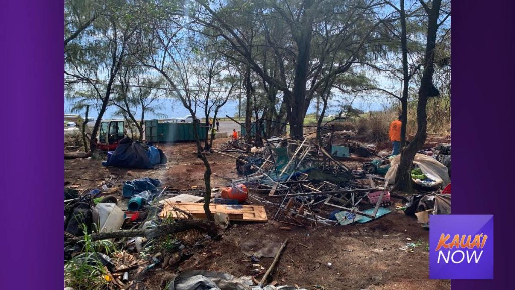 ‘Return-to-Home program’ proposed for homeless people to return to ...