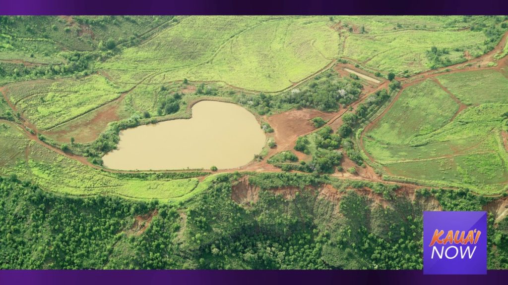 KIUC Hydroelectric Project for West Kaua‘i Still in Planning Phases ...