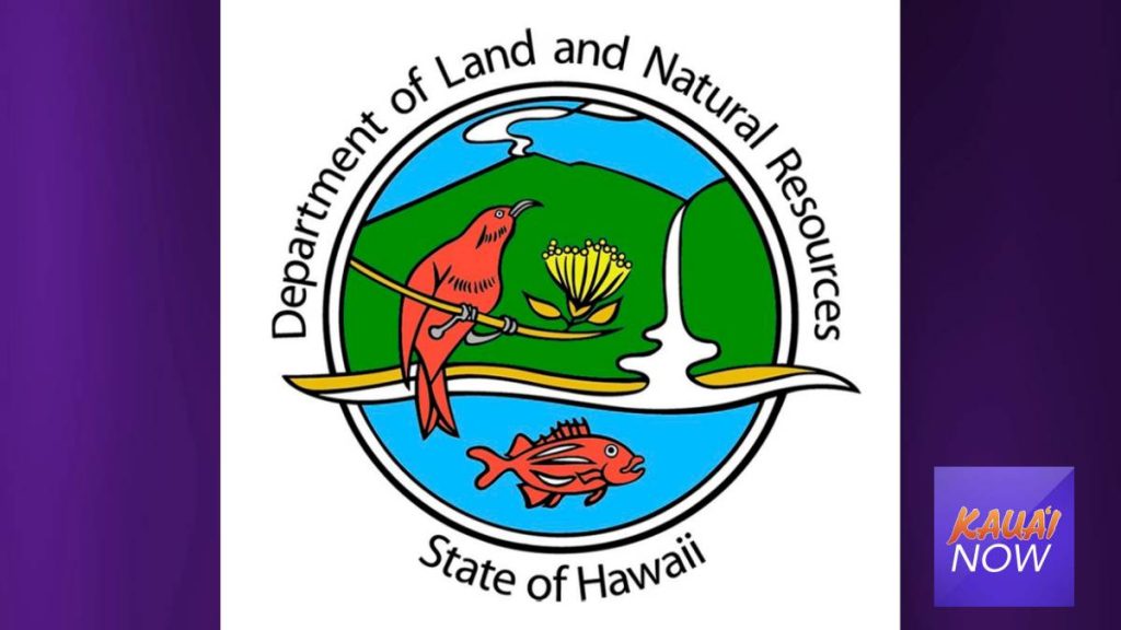 State’s Largest Conservation Officer Recruit Class Begins Training ...