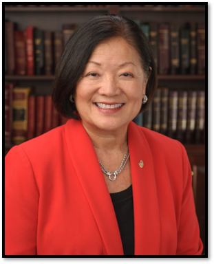 Federal legislation passes to help Native Hawaiian survivors of sexual violence : Kauai Now