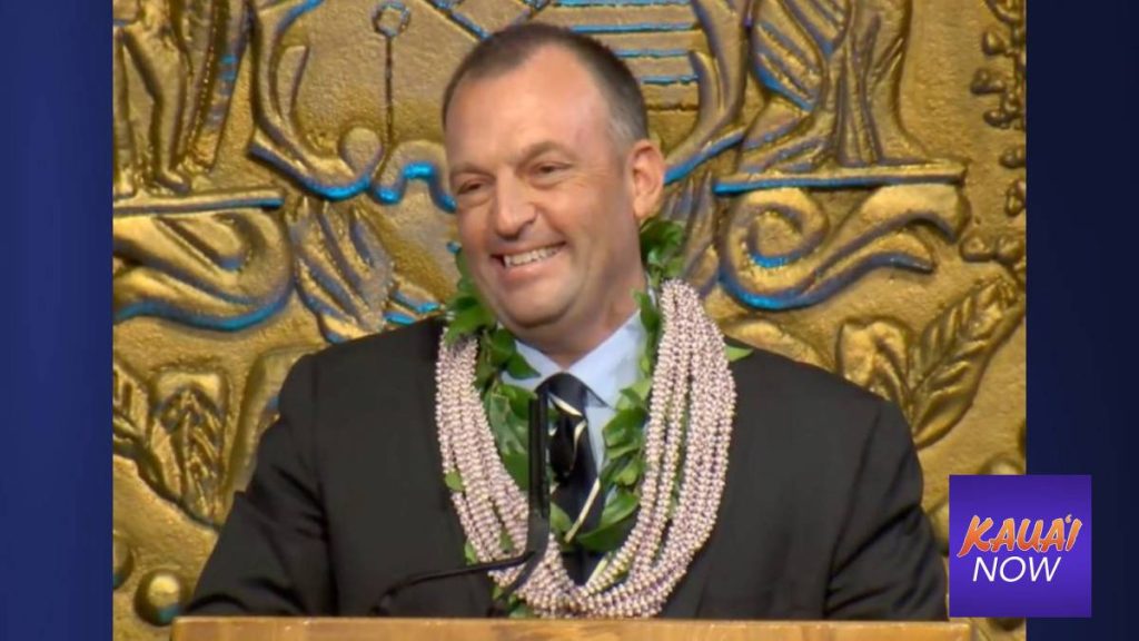 Governor traveling to Seattle for meetings with officials working to ...
