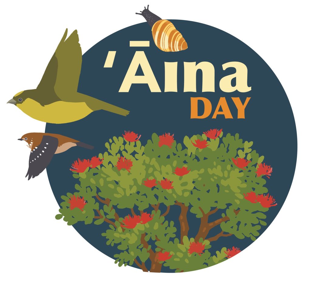 Kaua‘i community invited to celebrate ‘Āina Day at National Tropical ...