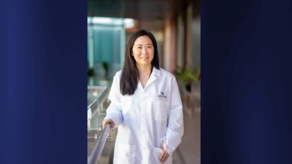 University of Hawaiʻi offers certificate program for clinical research ...
