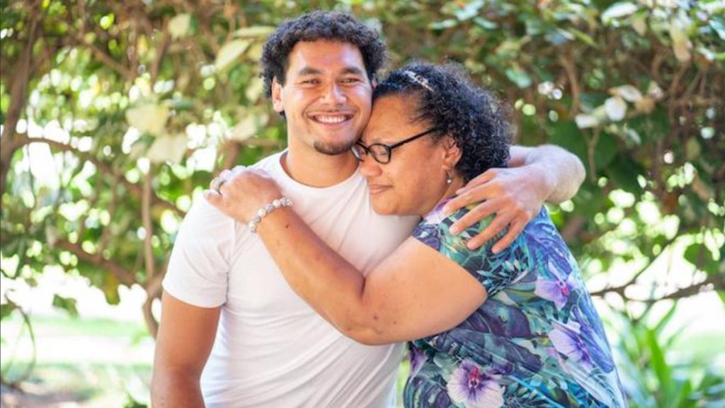 Young Native Hawaiians and Pacific Islanders face highest cancer death ...