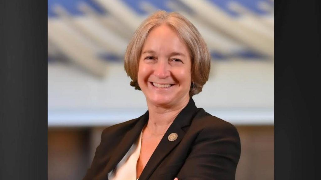 Attorney general kicks off International Charity Fraud Awareness Week ...