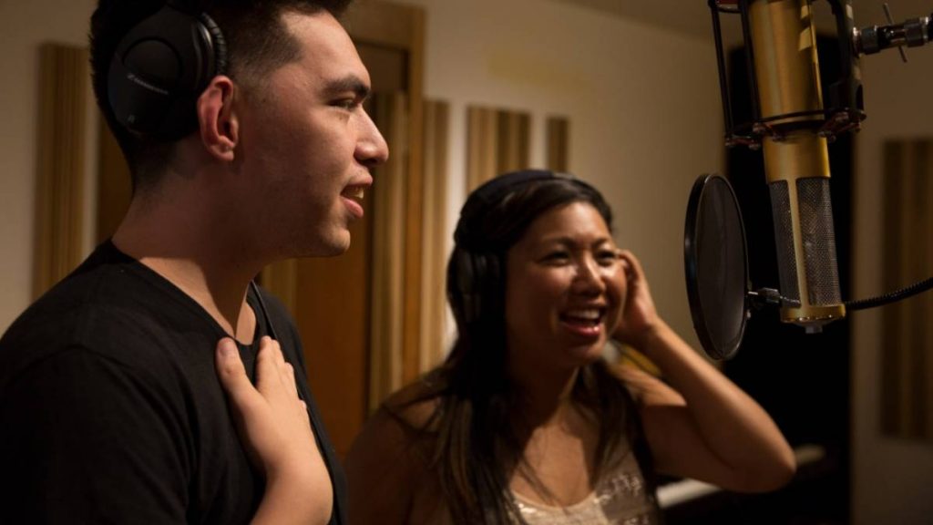 Singer-songwriters sought for Hawaiʻi music immersive program; deadline ...