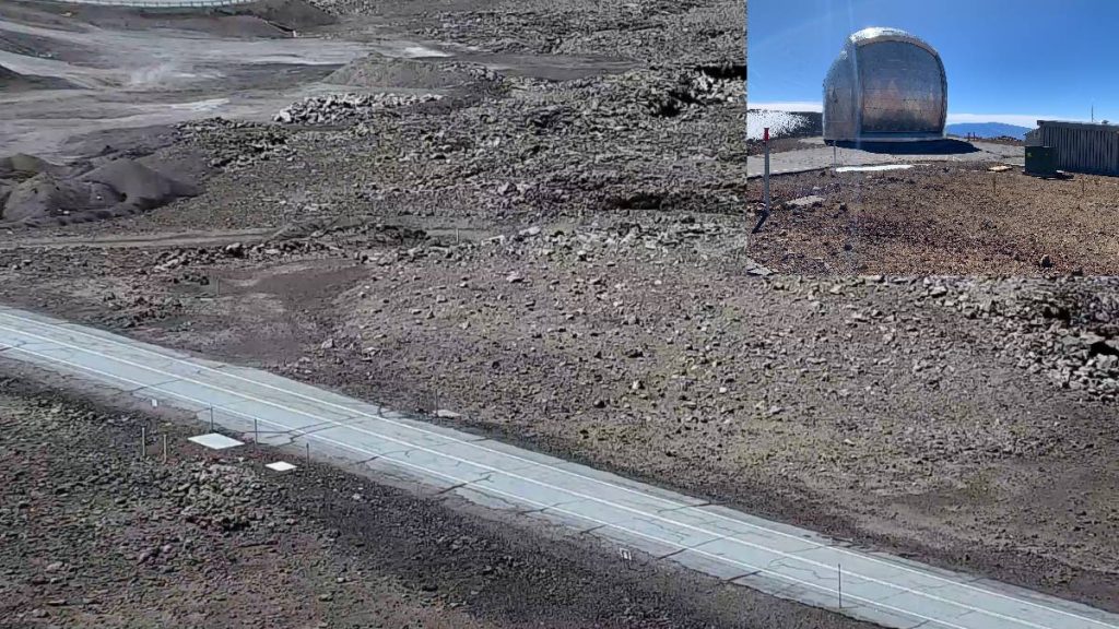 Maui Now : Maui News, Weather, Entertainment & More : Hawaii News