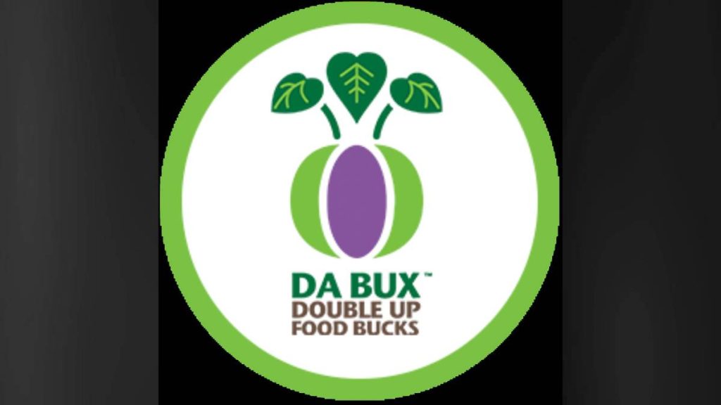 USDA grants big bucks to DA BUX program : Kauai Now