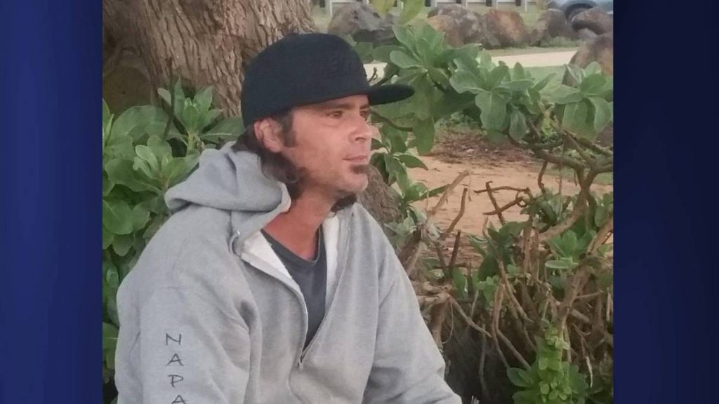 Friends come together to honor Aaron Dorney-Sundquist following fatal ...