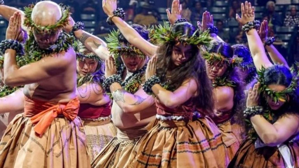 Asian Americans, Native Hawaiians, Pacific Islanders ‘integral to the ...