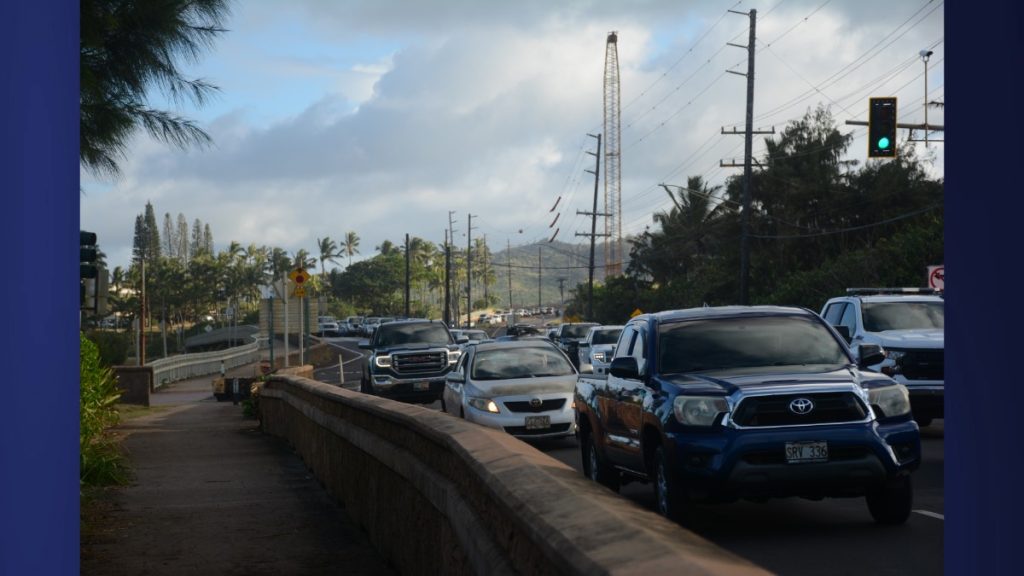 Corroded insulator identified as possible cause of utility pole fire in ...