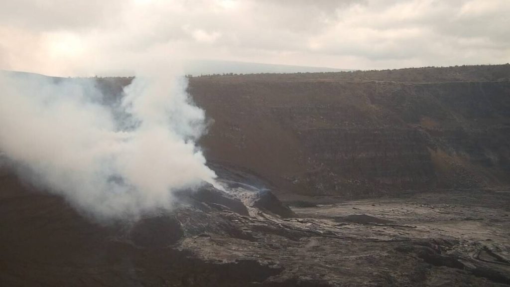 Videos elva sheldon she is incredibly attractive and has a